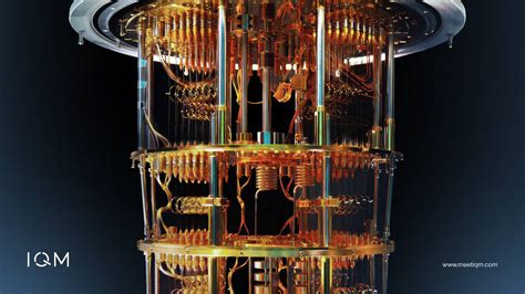 Unlocking Quantum Computing And Its Future Ecoroads