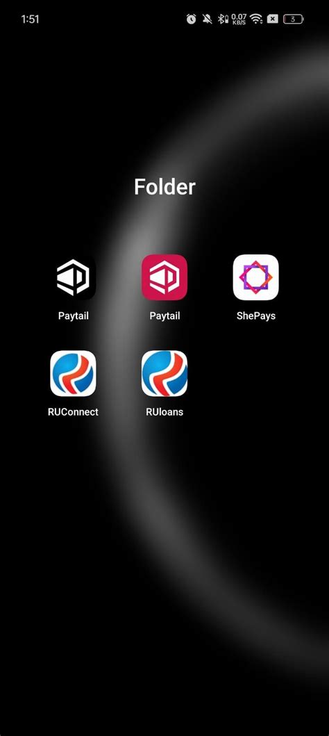 Muhammad Shadab On Linkedin My App Development Journey 🚀 This Screenshot Represents A Significant