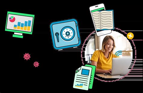 Content Vault Banking Softwares Ebooks And Webinars