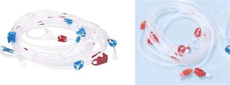 Sterlity And Quality Control In Dialysate Solution For Hemodialysis