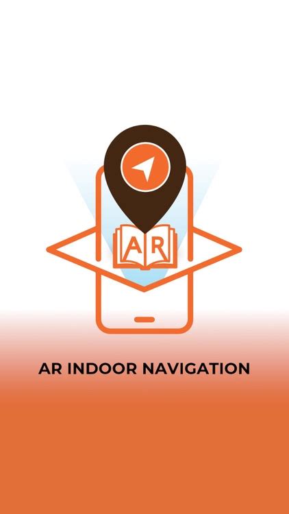 ARIS AR Indoor Navigation By Sarawak Information Systems Sdn Bhd