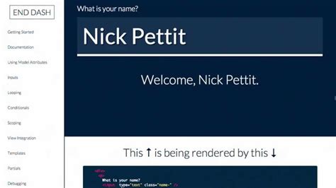 Javascript Templating Flexbox Devtools The Treehouse Show Episode 68 Youtube