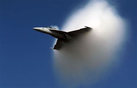 Sonic Boom Mysterious Ground Shaking Noise In Nj Still Under