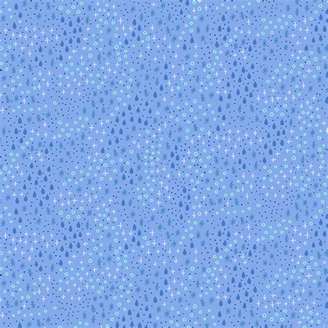 Skygazing Elements Dusk Giucy Giuce Jubilee Quilt Company