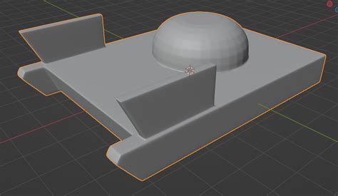 Subdivision Surface N Gon Shading Issue Using Extrude Blender Stack Exchange