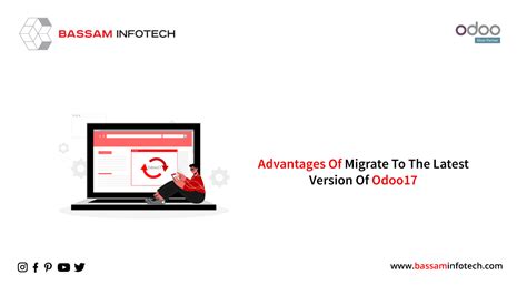 Configuration Of Odoo Product Variants Odoo 15 Inventory