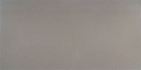 Fossil Gray Central Surfaces