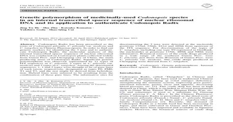 Download Pdf Bilogi Molekuler