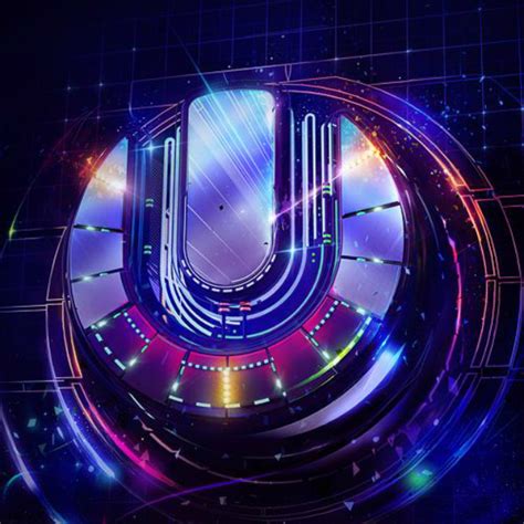 Ultra 2014 Capped Off With Controversy Next Year S Location Unknown