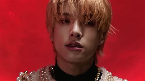 Enhypen Bite Me Whos Who K Pop Database