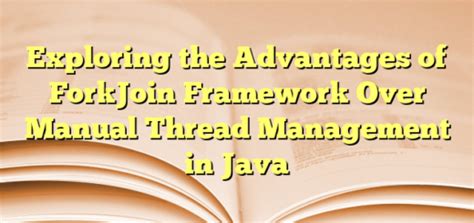 Using Processbuilder And Jython To Run Python Scripts From Java Mar Java Mit Java