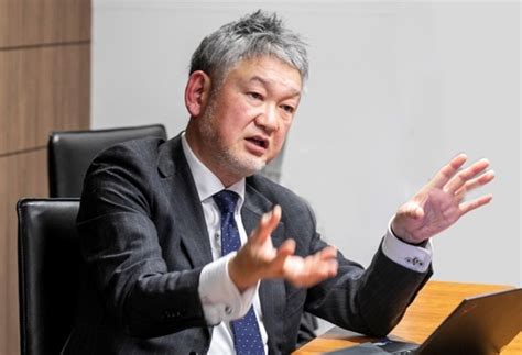 国内製造業の再生を狙うindustrial Xが推進する Esg×dx 時代の戦い方 Koto Online