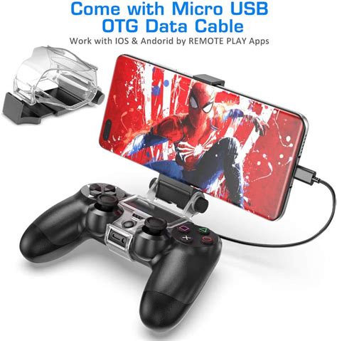 Ps4 Remote Play Usb Controller Online Danzhao Cc