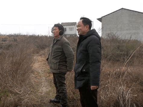 《最美扶贫干部》三十八—— 潘亚锋：鱼渔兼授 志智双扶养殖