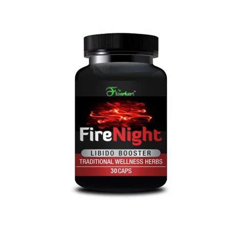 Inlazer Sex Booster Capsules At Rs 500box Goyla Village Nagpur