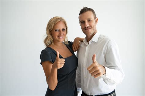 Activity Compatibility Test Compatify