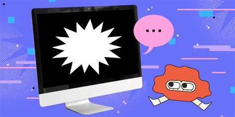 Как восстановить удалённые приложения на Android — Лайфхакер