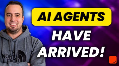phidata tutorial building ai agents with phidata