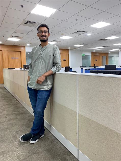 nitesh kumar on linkedin everyone is guiding you wrong i repeat