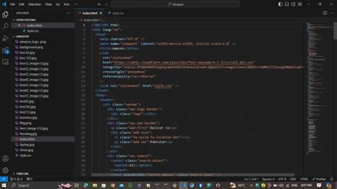 Hasanfaisal Developer Coding Webdevelopment Webdesigner Muhammad