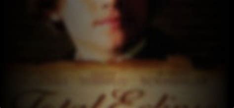 Total Eclipse 1995 Nude Scenes Pics And Clips Ready To Watch Mr Skin