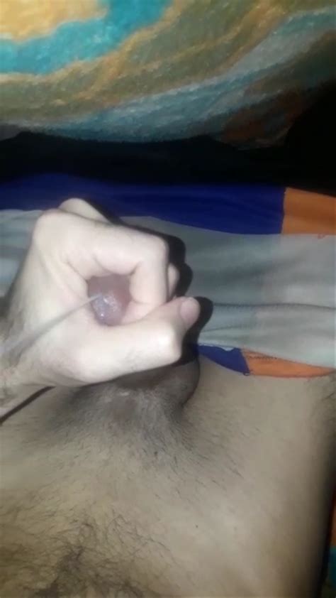 اوففف عکسای داغ جذاب