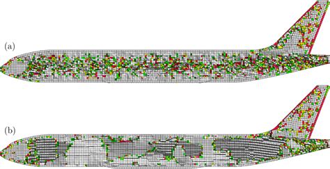 Figure 1 From Frame ﬁeld Smoothness Based Approach For Hex Dominant