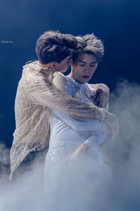 💙💛 𝗯𝗹𝘂𝗲𝗯𝗼𝘀𝗹𝗲𝘆 💛💙 On Twitter