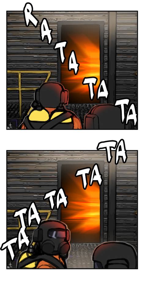 Lethal Company On Tumblr