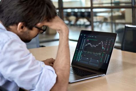 Scot Analysis Gain Insights For Your Organization