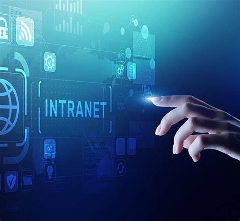 Ethernet（イーサネット）とは？意味・用語説明｜it用語集｜kddi株式会社