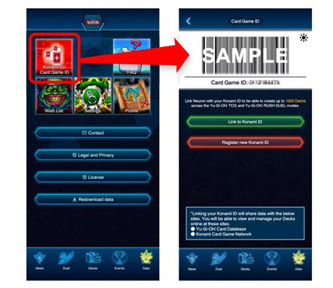 Card Game Python Khám Phá Thế Giới Trò Chơi Lập Trình