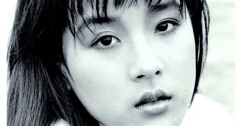 누님은 늘 영화였어요 월드스타 강수연 1주기…오늘 7일 추모전 개막