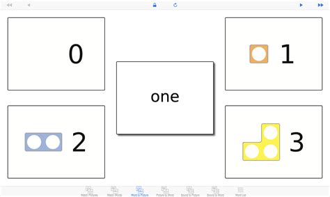 Discover 9 Numicon Shapes Ideas Numicon Numicon Activities Special Words And More