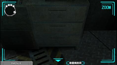 《极限脱出：善人死亡》成就及逃脱指南（一） 哔哩哔哩