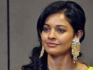 Naked Pooja Kumar Added By Makhan