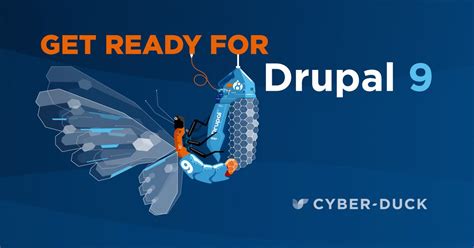 Webinar Steps To Upgrade Your Drupal CMS To D Sylvain Reiter The UX CTO