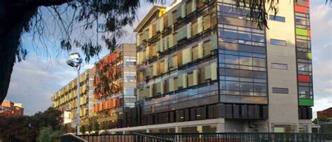 Our Locations Bendigo Adelaide