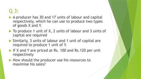 Lpp Using Solver1pptx Dhhbgduygyugyugfu Ppt
