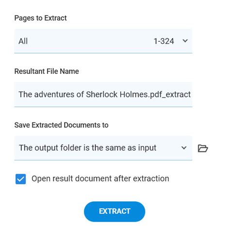 How To Cut Copy And Paste Pages In A PDF File Soda PDF
