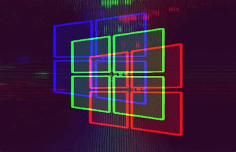 Blackbone Windows Memory Hacking Library Hacking Land Hack Crack