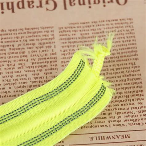 Draw Cord Elastic Tape Buy Knitted Elastic Tape Woven Elastic Tape