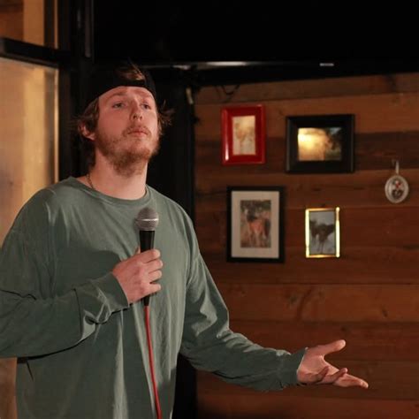 Kent Hunter Kenthuntercomedy On Threads