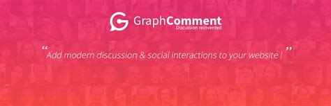 Top 15 Best Comment Plugins For Wordpress 2022 Wpcred