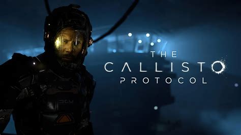 The Callisto Protocol Patch 5 03 Rolls Out Fixes Ray Tracing Issues On Pc