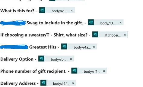 Power Automate Auto Deleting Flow Variable Stack Overflow