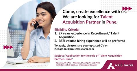 Kedar Kulkarni On Linkedin We Are Hiring