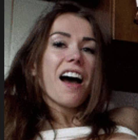 What Is Her Name Mia Bandini 1658847 ›