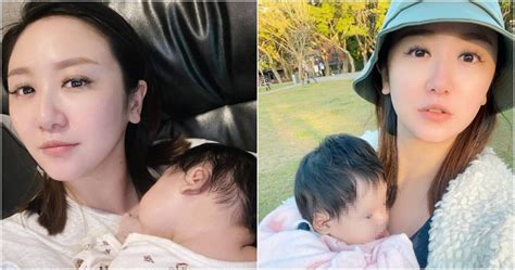 愛女受傷就醫！女星飆罵診所「粗魯沒愛心」 兒科醫曝真相怒轟：善意換罵名 娛樂 Ctwant