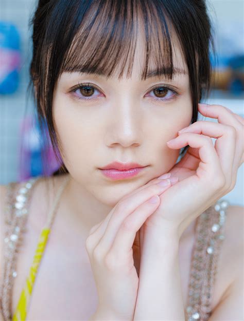 涼森れむ 最新グラビア画像② 【49枚】 Gravia